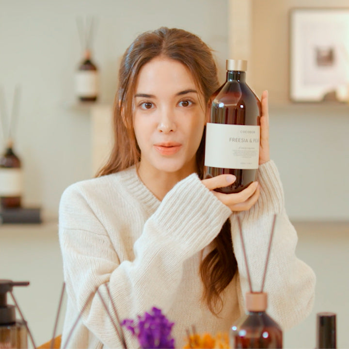 Reviews of Cocodor's Diverse Products! – COCODOR US