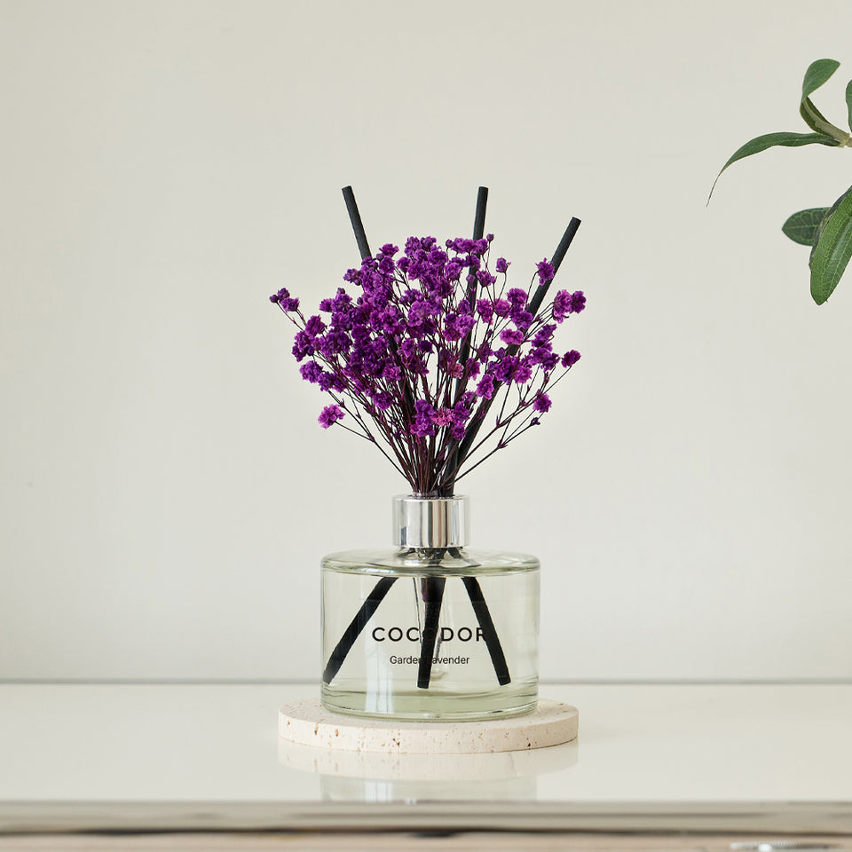 COCODOR | Home fragrance | Diffusers & Candles – COCODOR US