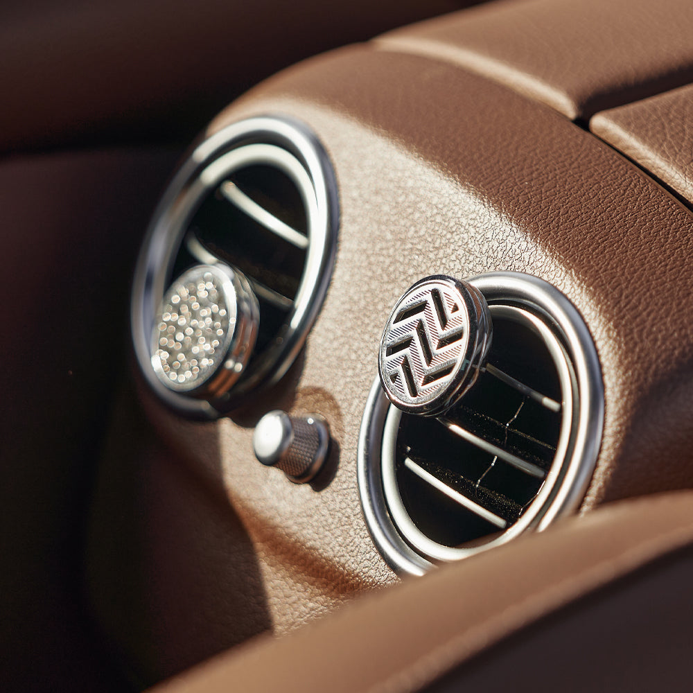 [Category] DIFFUSER – COCODOR US