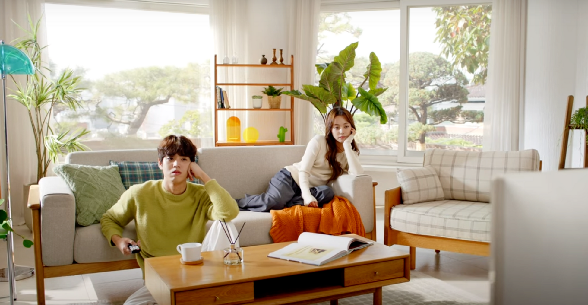 [New] Our Story – COCODOR US