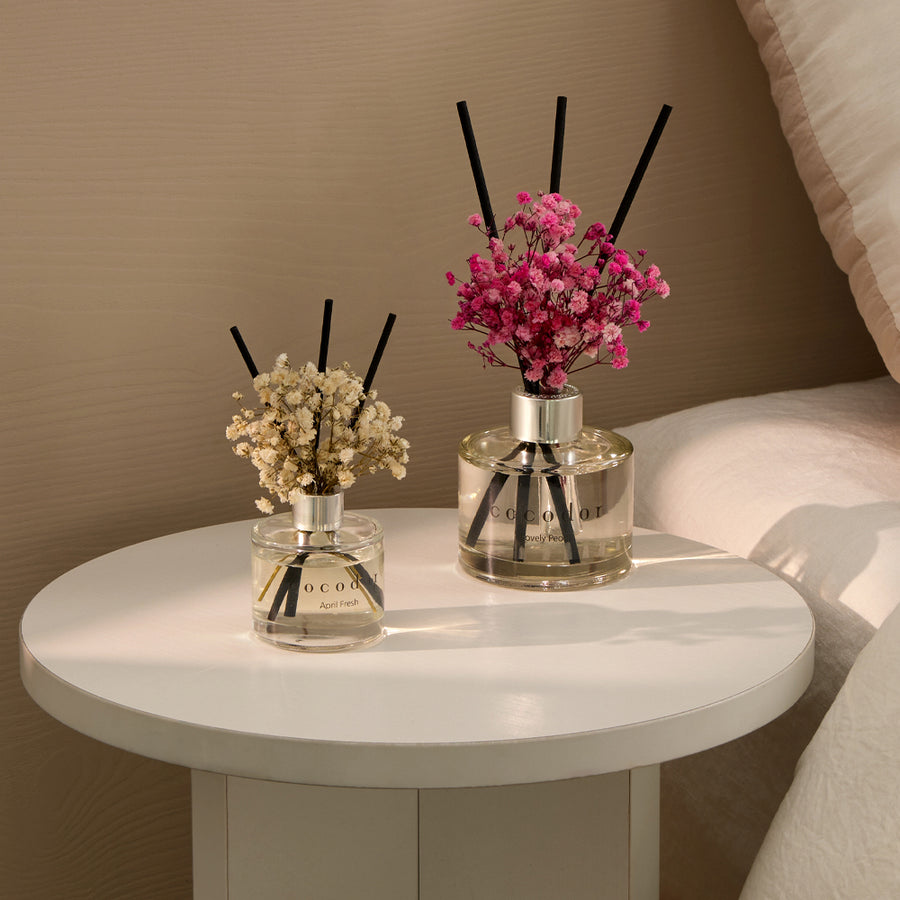 COCODOR | Home fragrance | Diffusers & Candles – COCODOR US