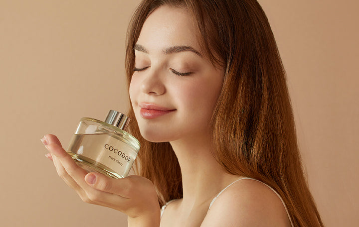 [Category] DIFFUSER – COCODOR US