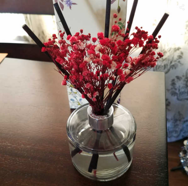 COCODOR | Home fragrance | Diffusers & Candles — COCODOR US