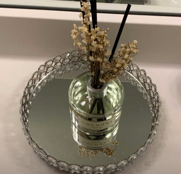 COCODOR | Home fragrance | Diffusers & Candles — COCODOR US