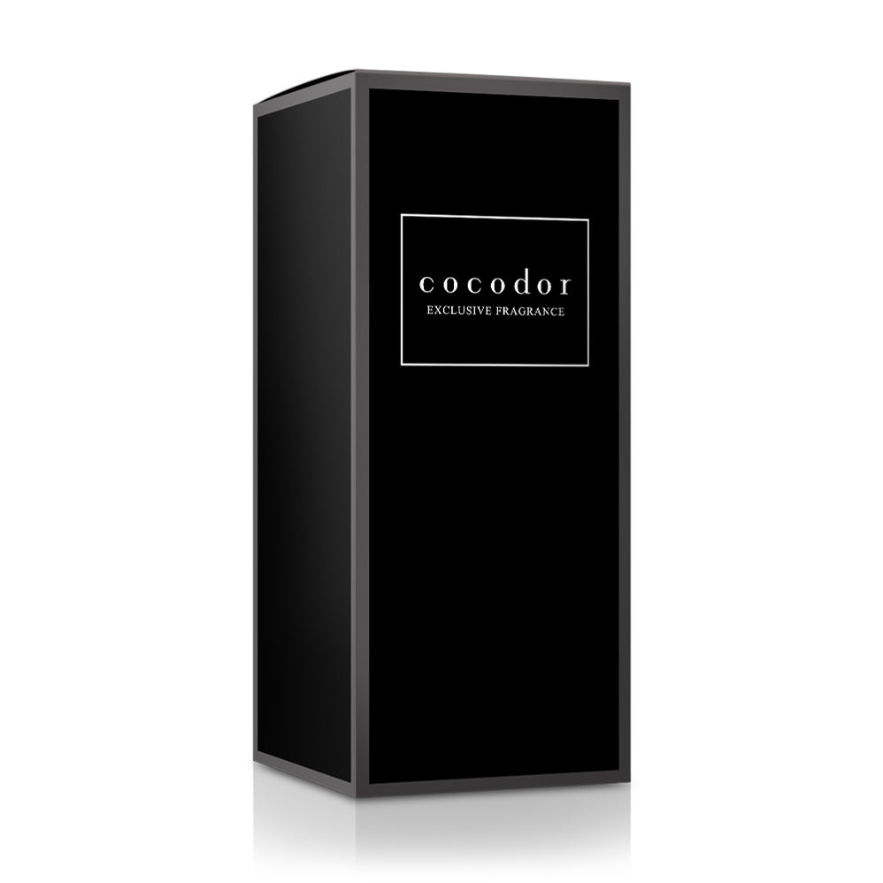 COCODOR | Home fragrance | Diffusers & Candles — COCODOR US