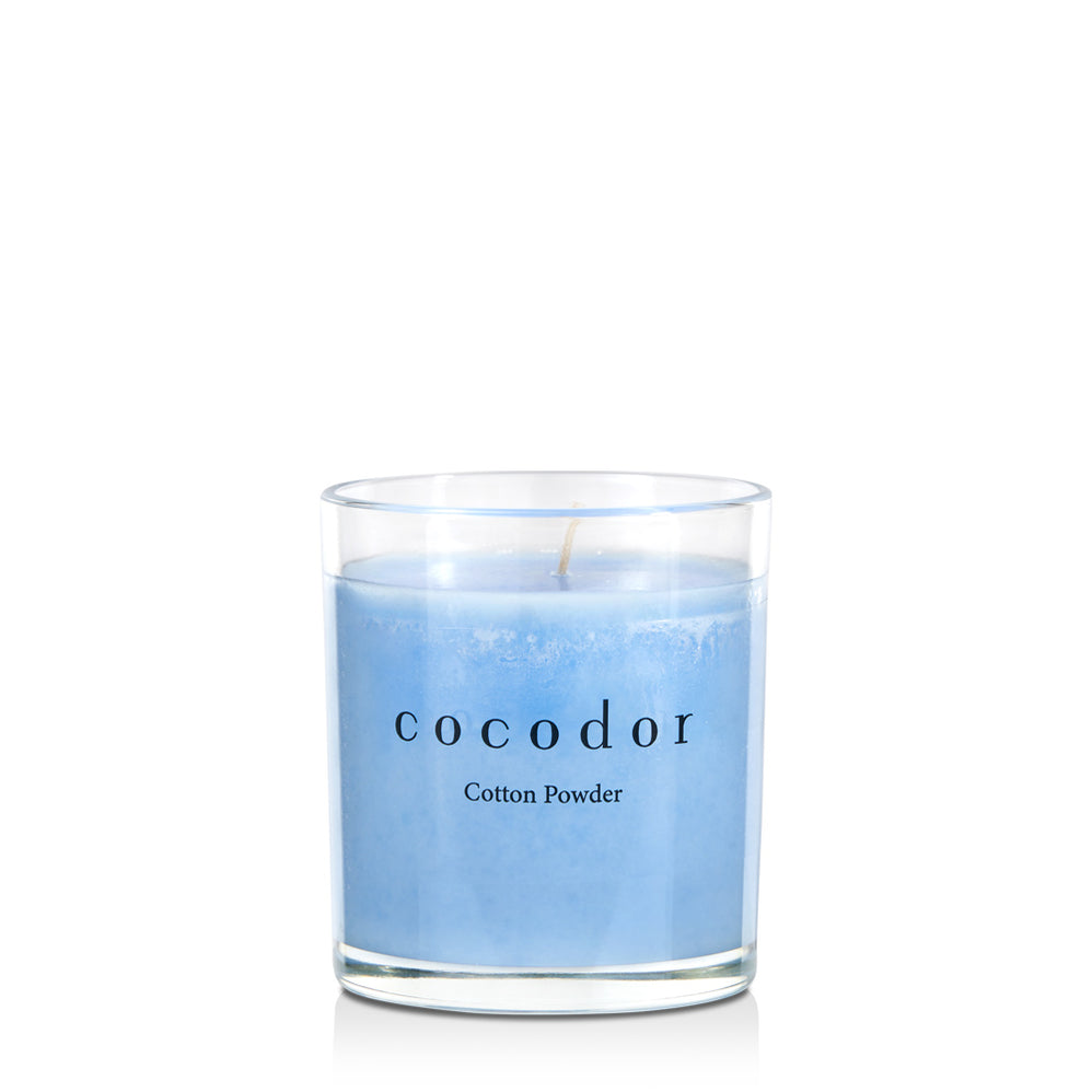COCODOR | Home fragrance | Diffusers & Candles — COCODOR US