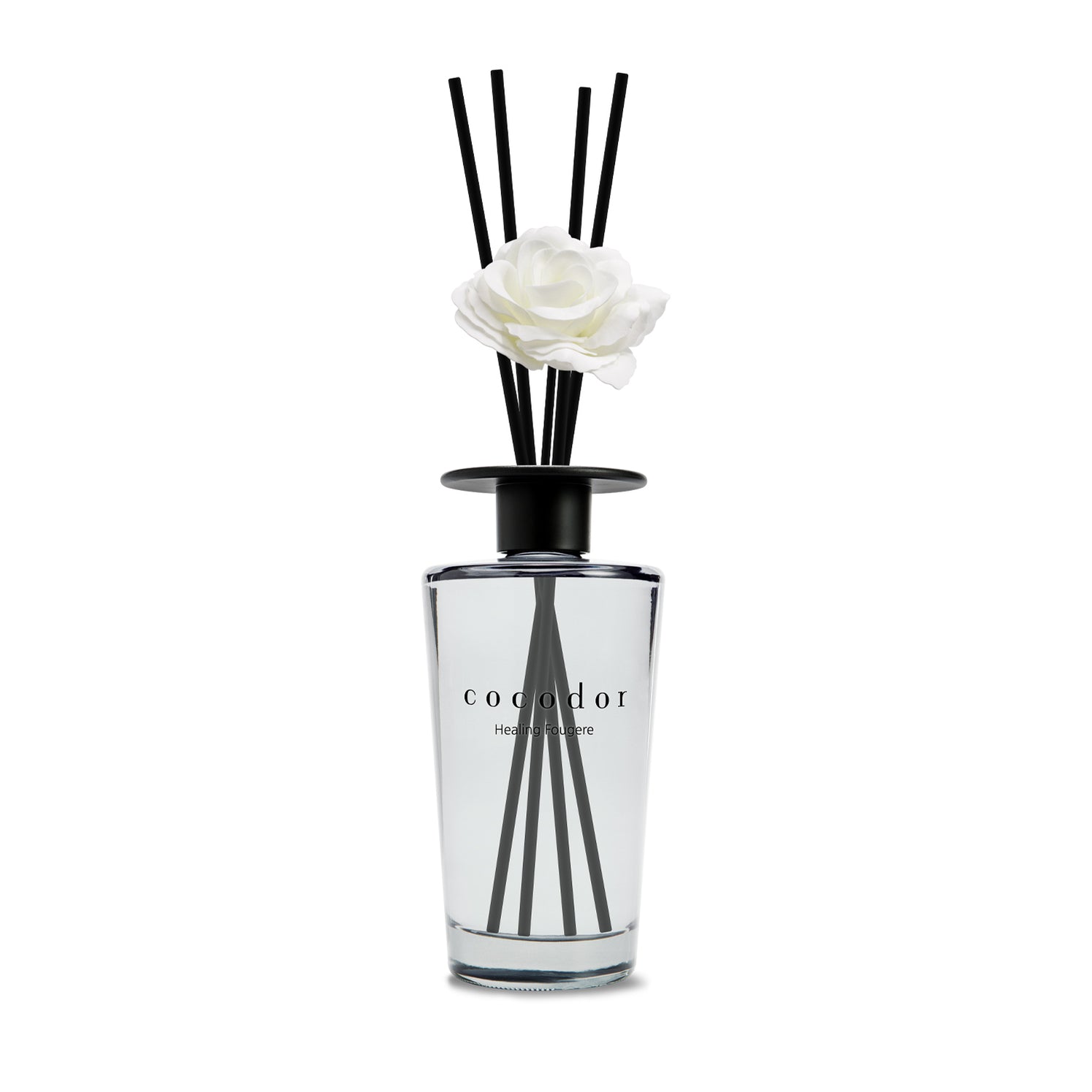COCODOR | Home fragrance | Diffusers & Candles — COCODOR US