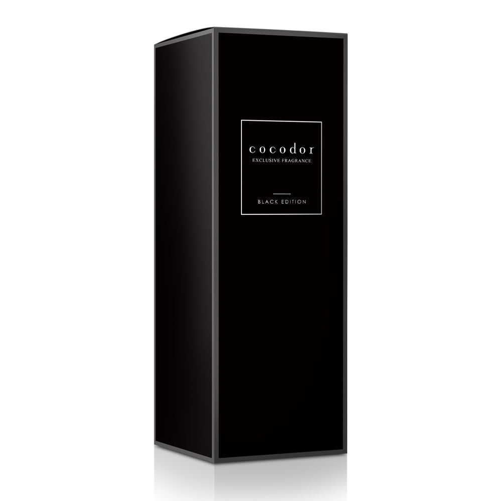 COCODOR | Home fragrance | Diffusers & Candles — COCODOR US