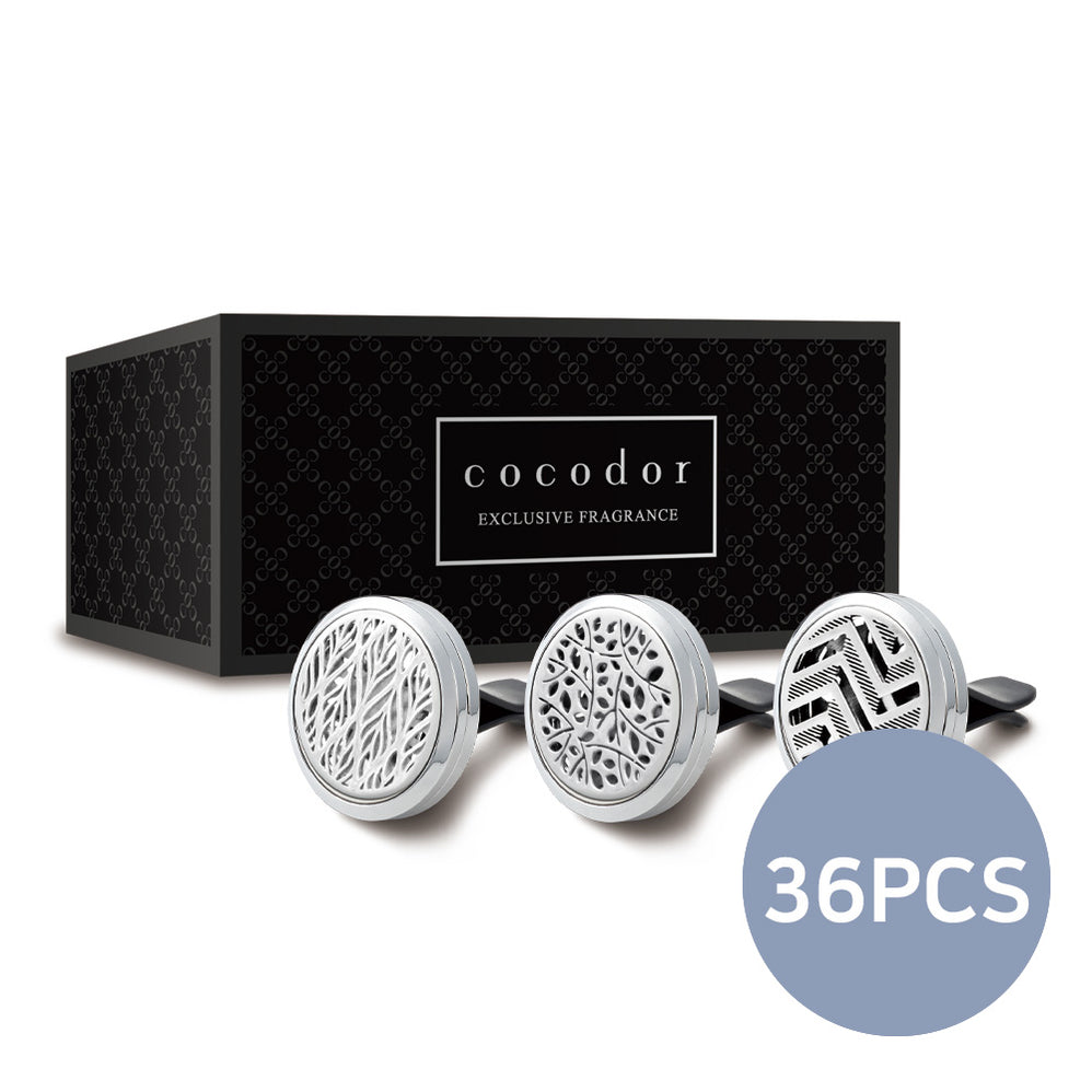 Air Freshener — COCODOR US