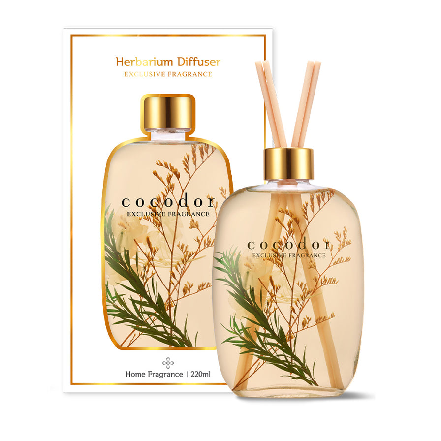 All Products — COCODOR US