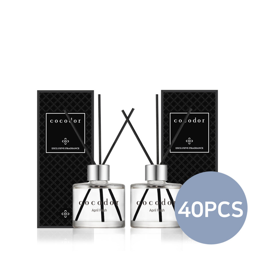 DIFFUSER — COCODOR US