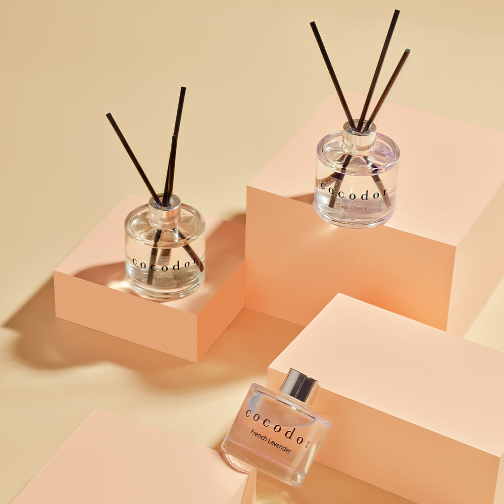 DIFFUSER — COCODOR US