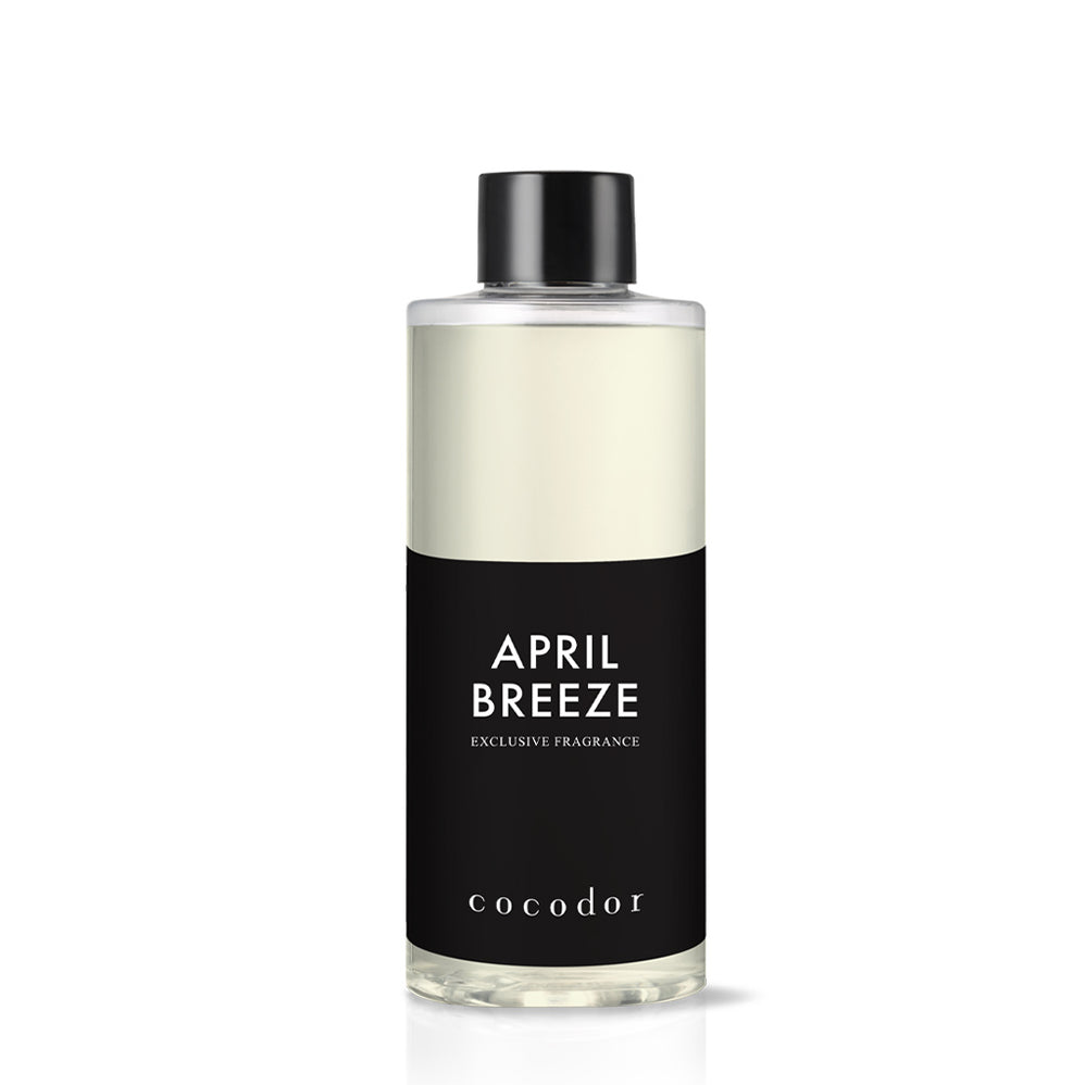 DIFFUSER — COCODOR US