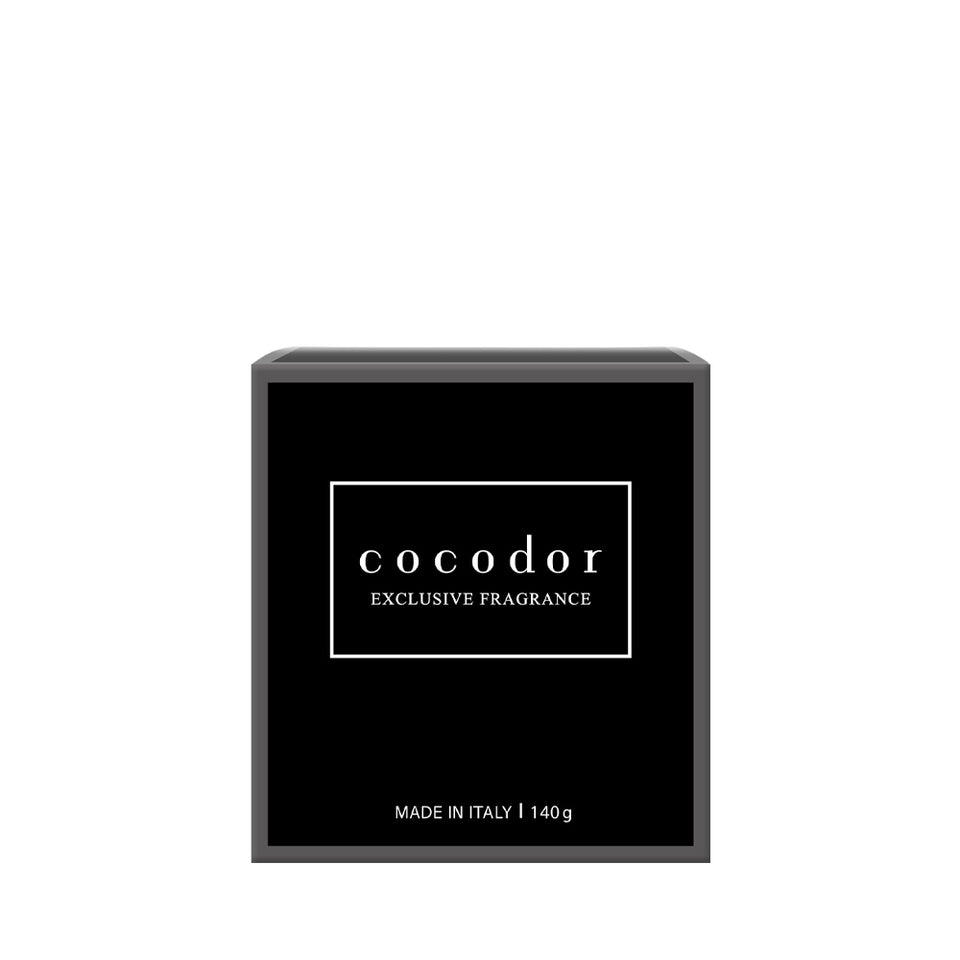 [Category] Candle – COCODOR US